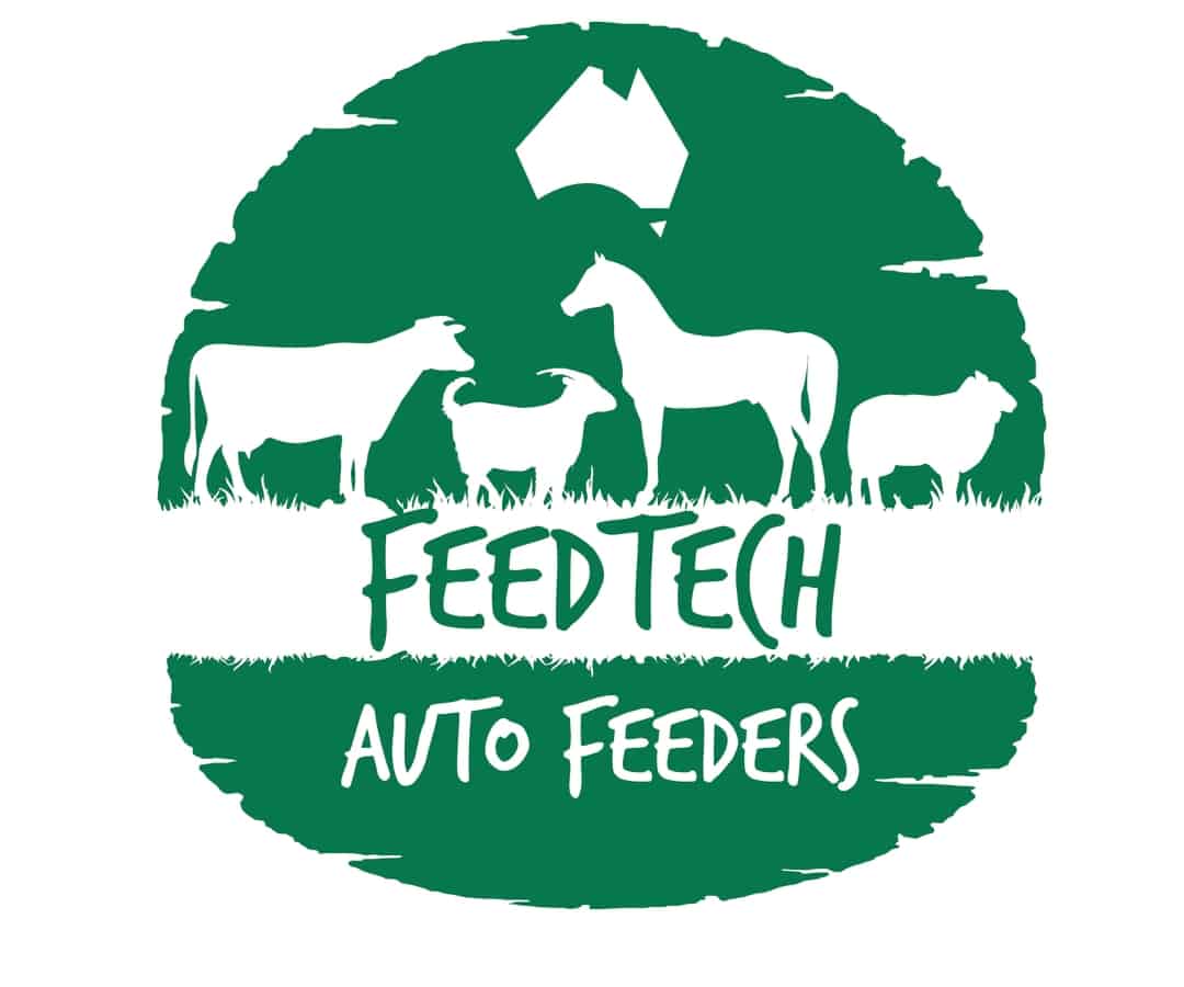 Feedtech Feeding Systems